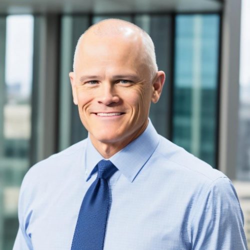 ITHS | ITHS Community Engagement Program