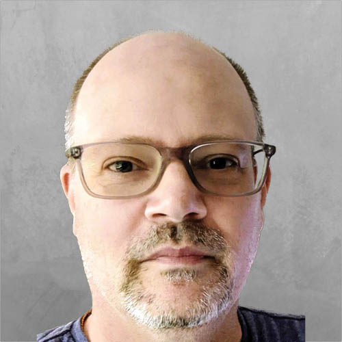 CRISP: Clinical Research Intensive Summer Program - ITHS