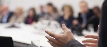 ITHS | Accelerating Research. Improving Health.