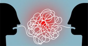 ITHS | Leading with Intention: Foundational Skills for Handling ...