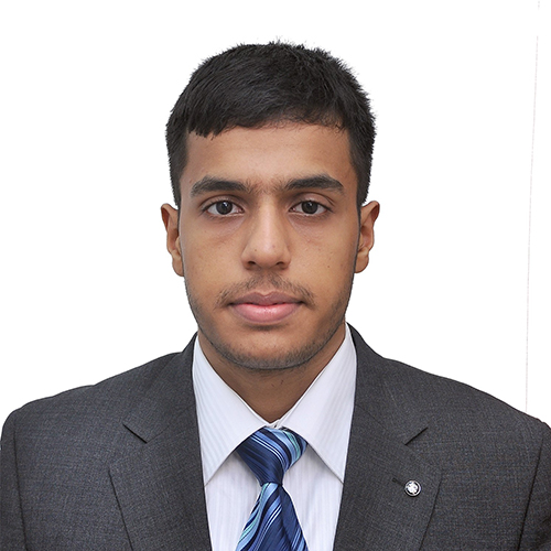 ITHS | Speaker and Presenter Bios