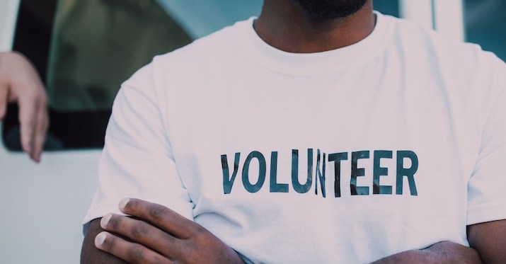 Volunteers needed for Beta testing! - ITHS