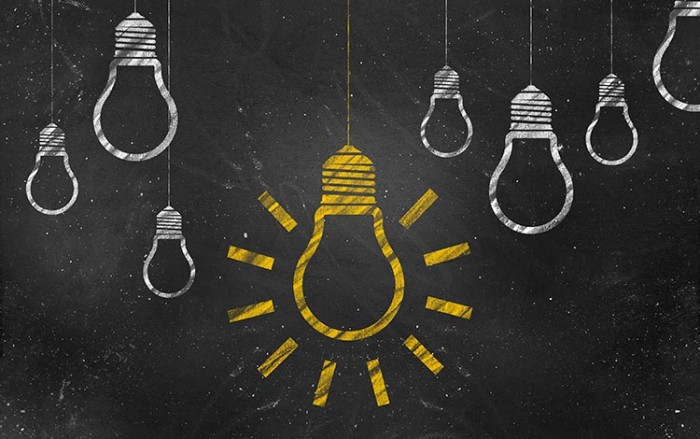 ITHS | What Works: 10 Tips to Improve Study Recruitment and Retention